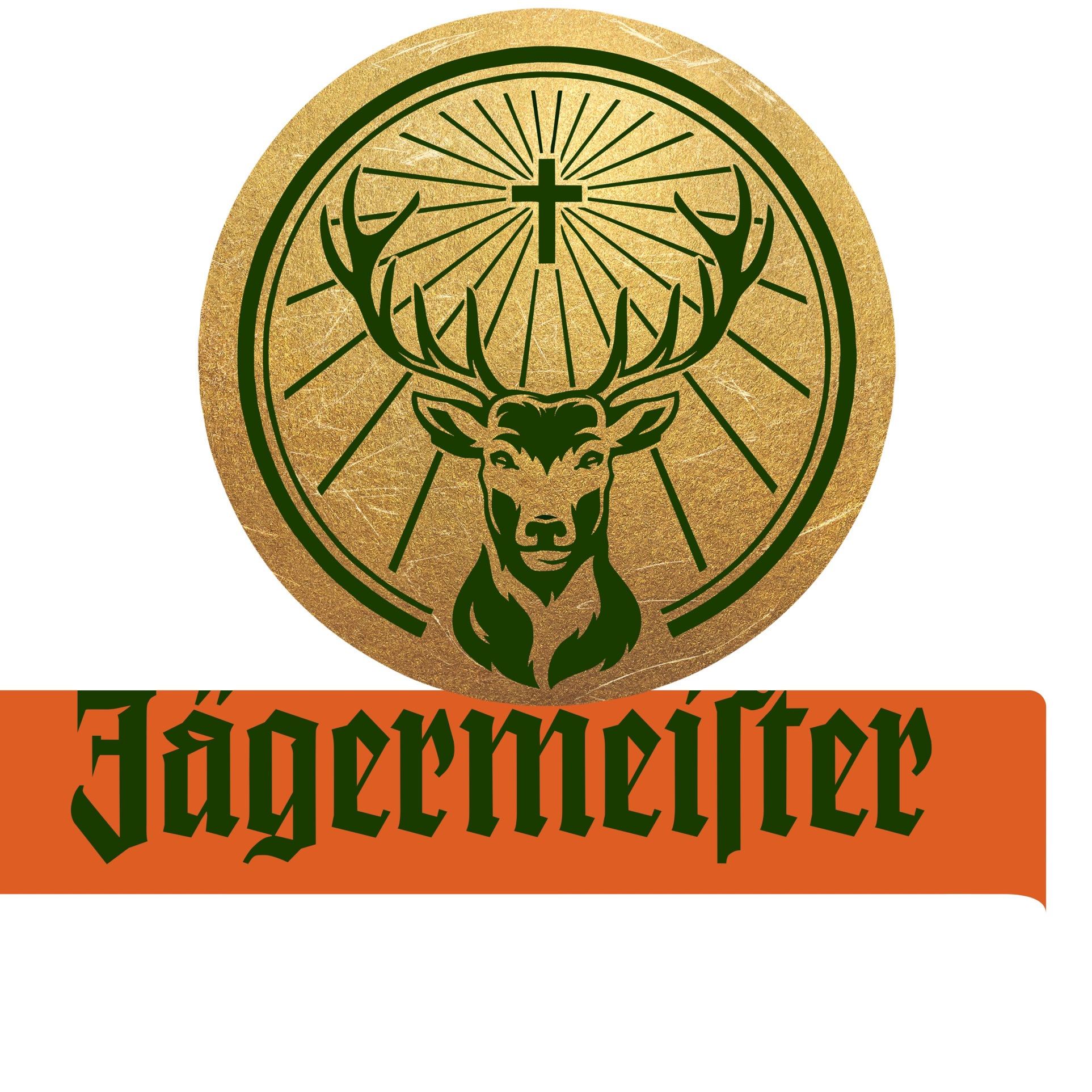 Jägermeister